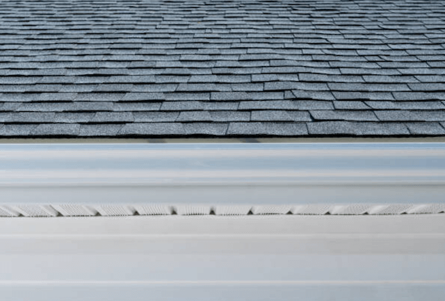 Benefits of Seamless Gutters | Philadelphia Gutter Solutions